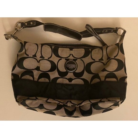 Coach | Bags | Authentic Coach Purse | Poshmark